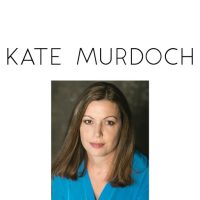 Manuscript assessments now available! – Kate Murdoch Author